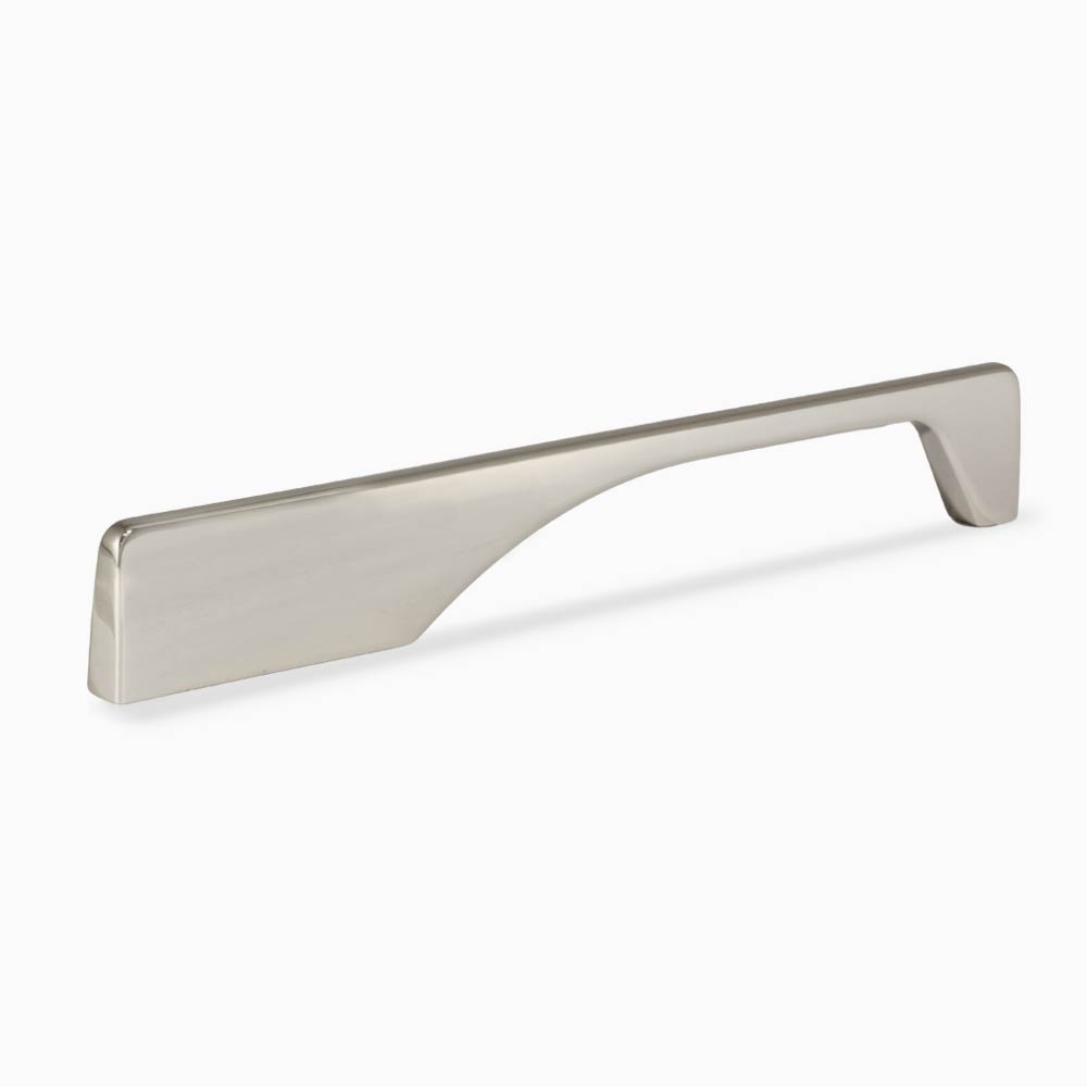 LUSTROSO Collection 160mm Pull
